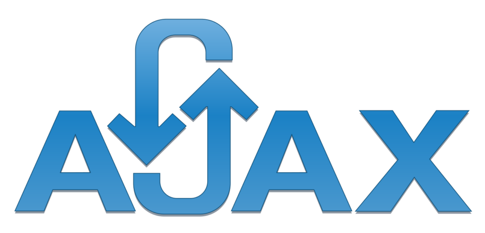 Php Long Script Progress Bar Using Ajax Kplcode